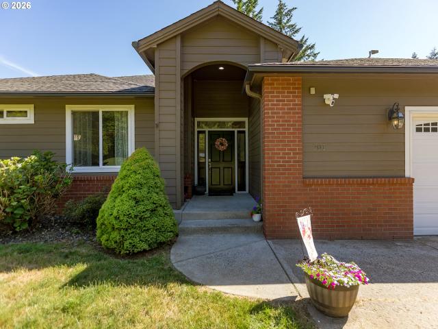 201 robson rd