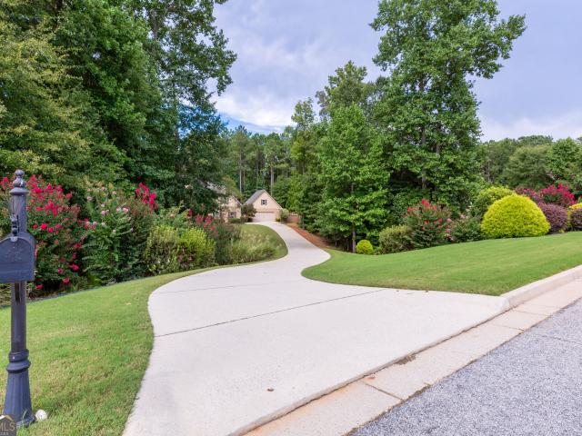 201 Rocky Bay Lane