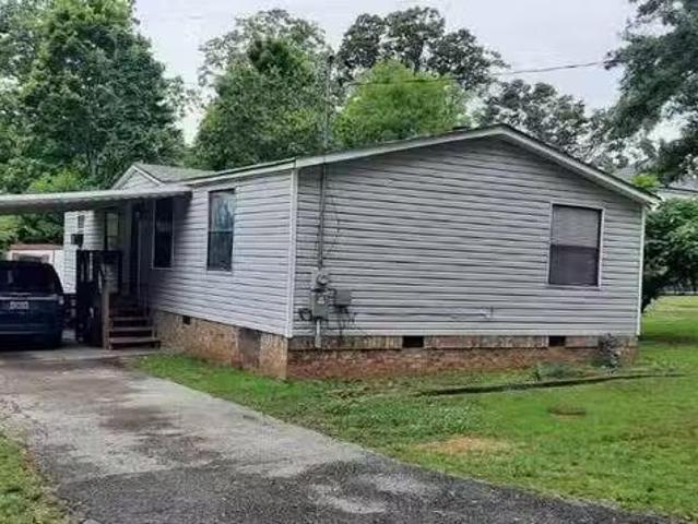201 Rogers St, Mc Donough, GA 30253 MLS 10298631
