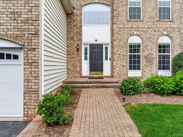 201 Roosevelt Drive