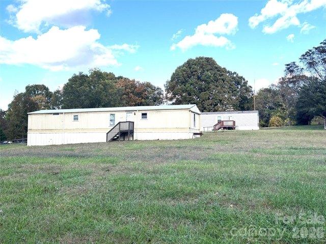 201 Ratchford Farm Rd, Gastonia, NC 28056