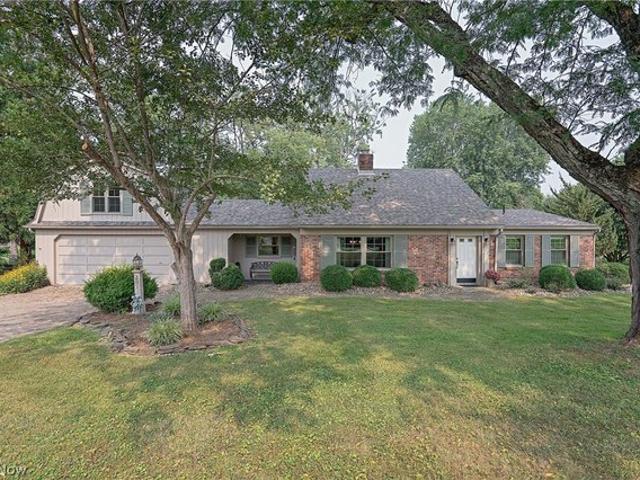 201 Rathbone Rd, Marietta, OH 45750