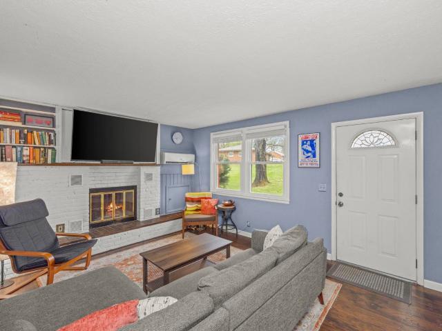 201 Raywood Ct, Nashville, TN 37211 | MLS #3164