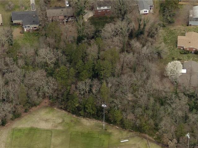 201 Ragsdale Rd, Jamestown, NC 27282 | MLS #1182 | Compass