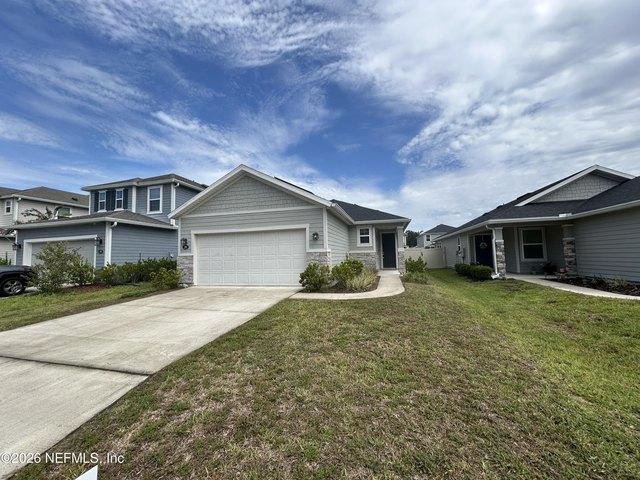201 Rambling Brook Trl, Saint Johns, FL 32259