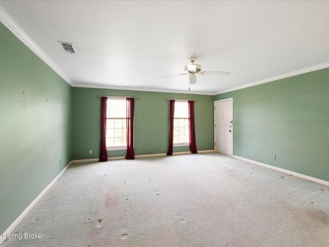 201 Ramsgate Gardens Ct APT 104