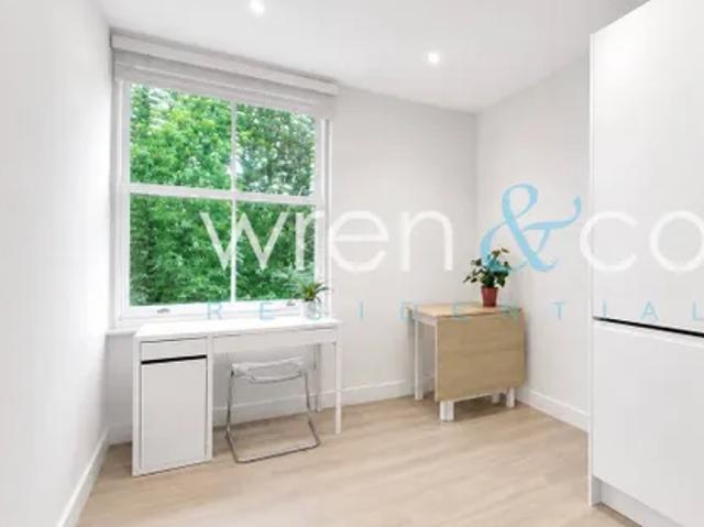 201 Randolph Avenue, London, W9 1NS, United Kingdom | 1 bed apartment for rent #166849363 | Rentberry