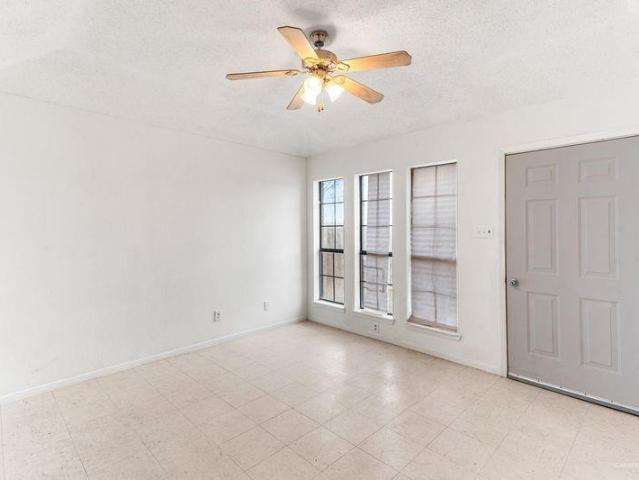 201 Rebecca Drive