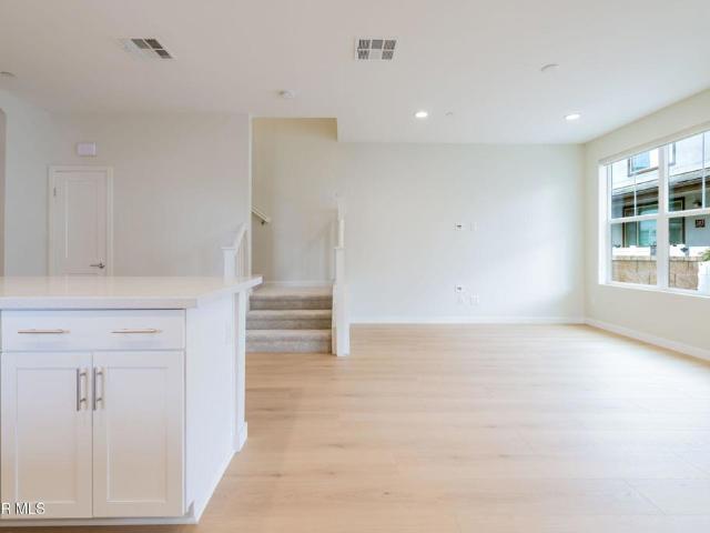 201 Red Brick Drive 1