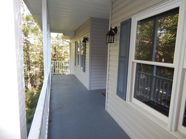 201 Red Cardinal Drive