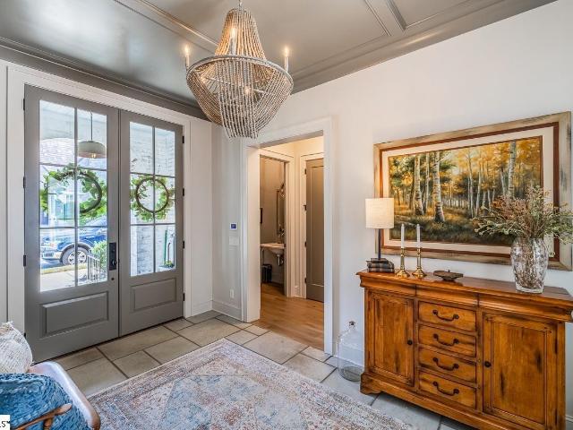 201 Rembert St, Greenville, SC 29615 | MLS #1583