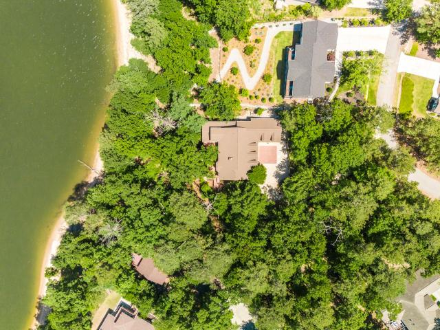 201 Rhett Drive