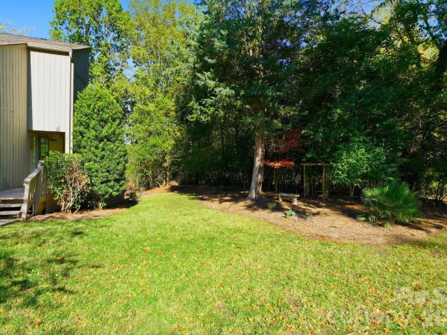 201 Riverview Ter, Lake Wylie, SC 29710 | MLS #4316 | Compass