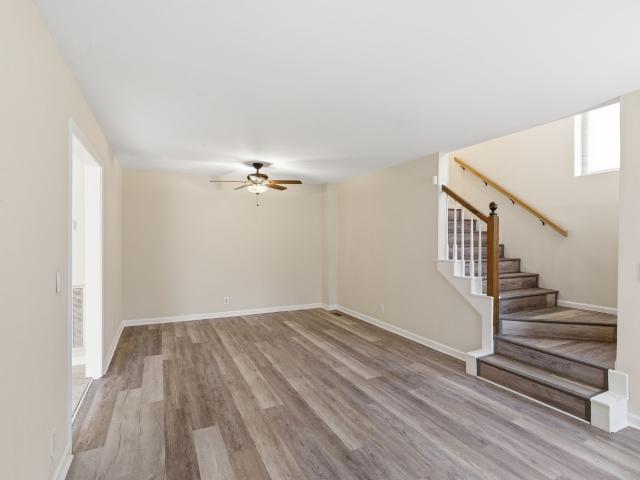 201 Riverstone Ct, Nashville, TN 37214 | MLS #3166