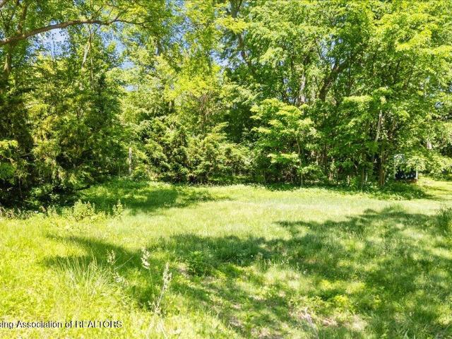 201 Ridge Road