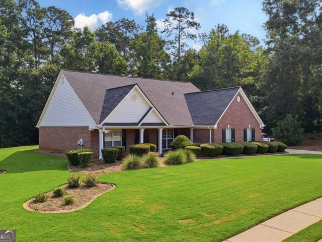 201 Ridge Run Xing, Athens, GA 30605