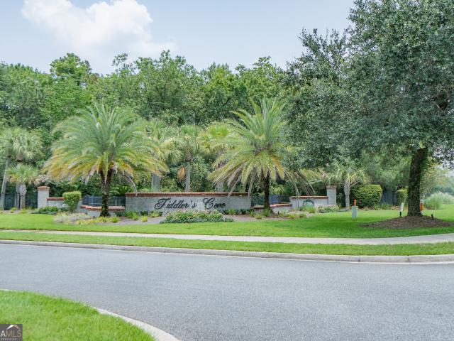 201 Riley Hunter Dr, Kingsland, GA 31548 | MLS #10668