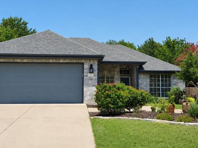 201 Rio Vista Dr
