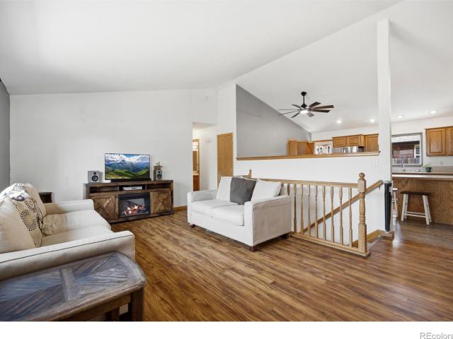 201 Ruth Avenue