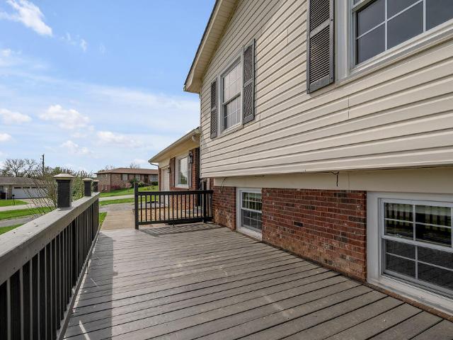 201 Ruth Drive