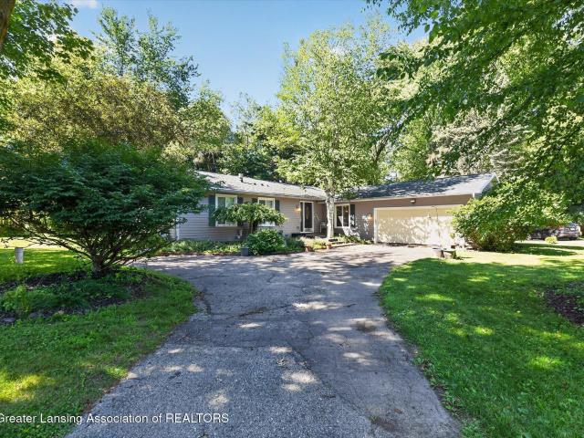 201 Ruby Way