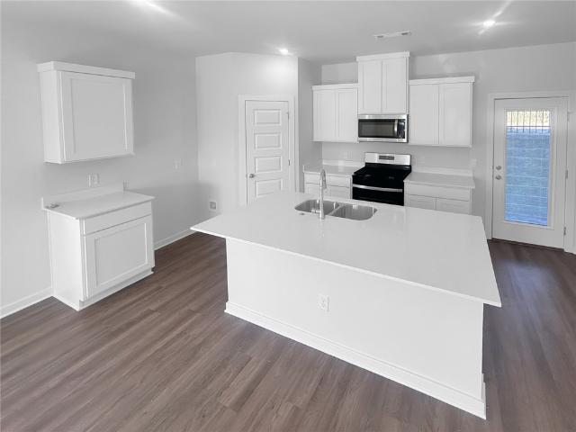 201 Ruggles Street