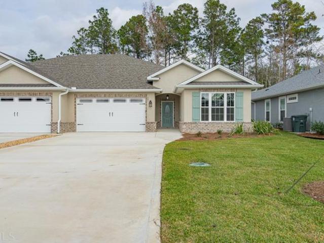 201 Ryan Nicholas Dr, Kingsland, GA 31548