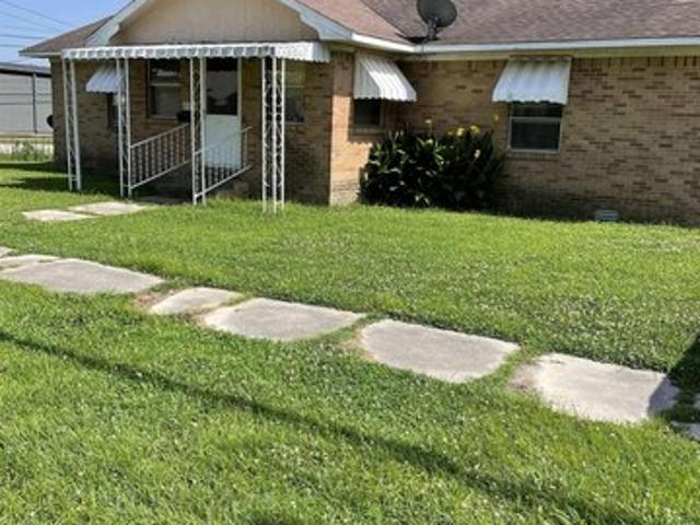 Rector, AR 72461