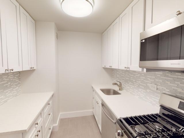 201 W 70TH Street 9H