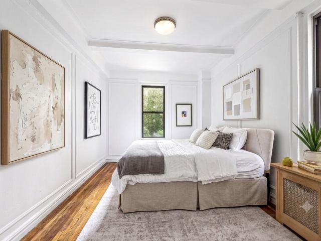 201 W 89TH Street 4C
