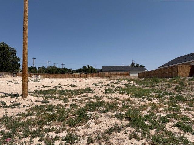 201 W 12th St, Roswell, NM 88201
