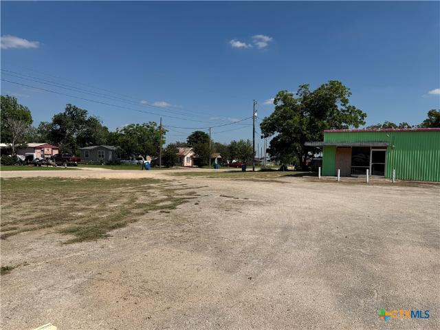 201 W 2nd Avenue