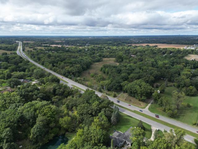 201 W Us Hwy 30