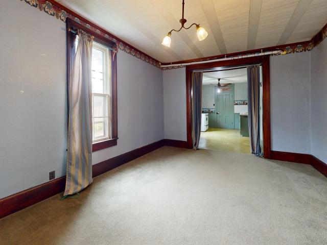 201 W Washington Avenue