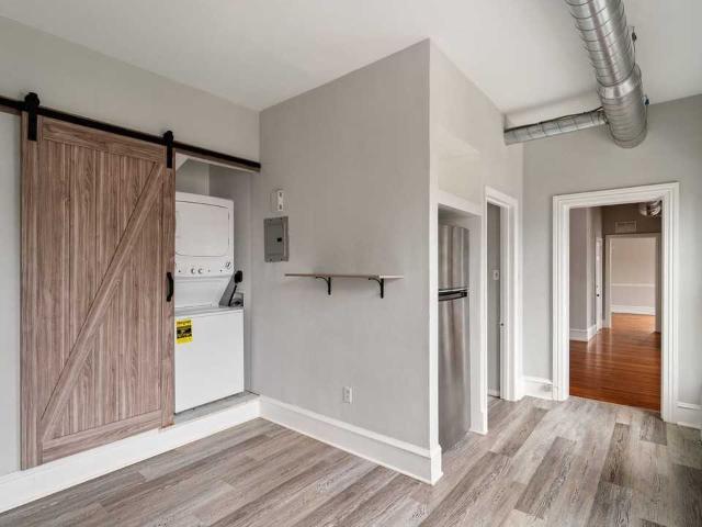 201 W. Barnard St 2 Bedroom Apartment for Rent at 201 W Barnard St, West Chester, PA 19382