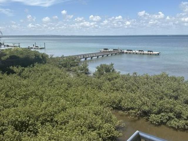 201 W Capricorn Dr Unit N102, South Padre Island, TX 78597