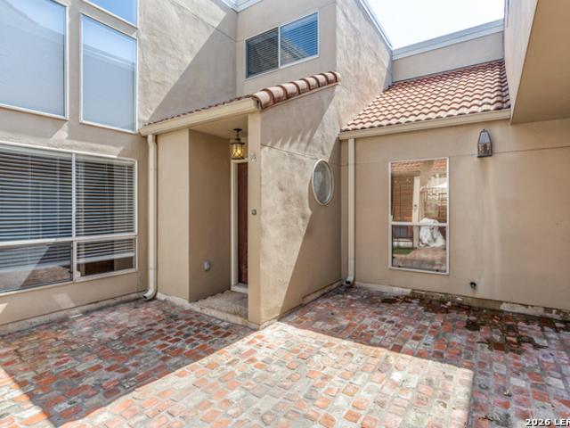 201 W Craig, Unit APT N