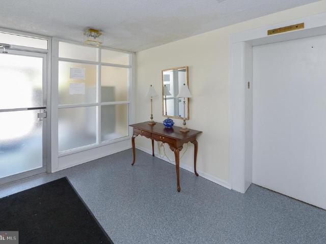 201 W Cuthbert Boulevard # C44