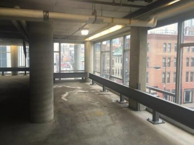 201 W Grand Ave Unit P36, Chicago, IL 60654