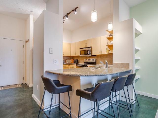 201 W Lancaster Avenue # 208