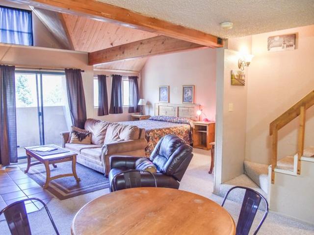 201 W Main St Unit 227, Red River, NM 87558