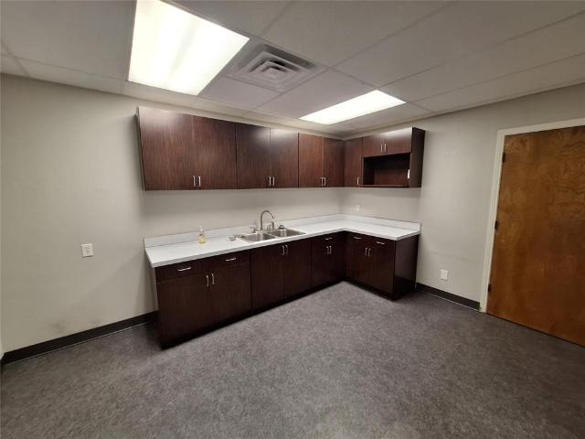201 W Main Street # C