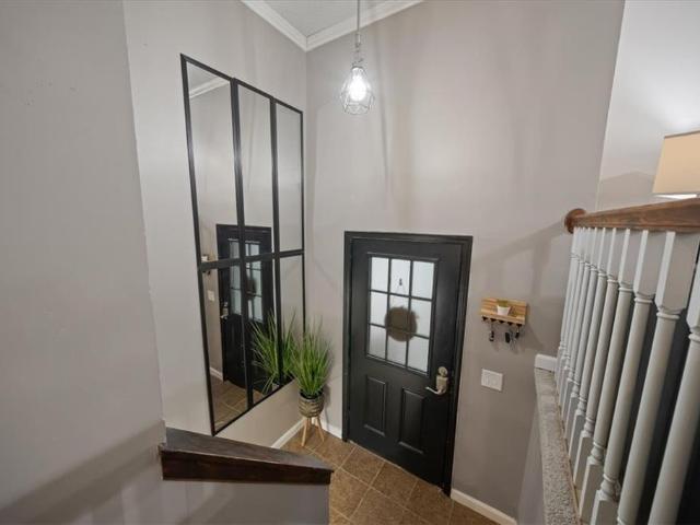 201 W Martin Street