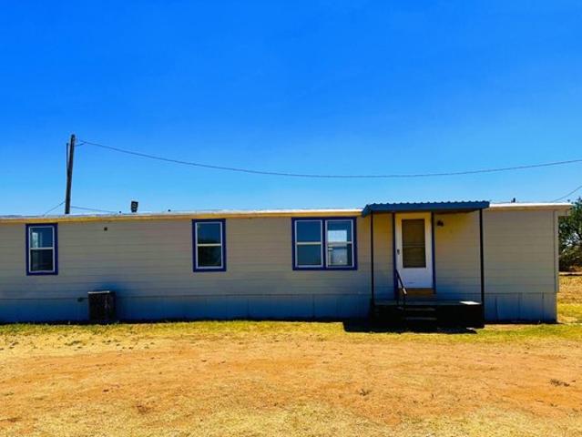 201 W Noble St, Lubbock, TX 79403
