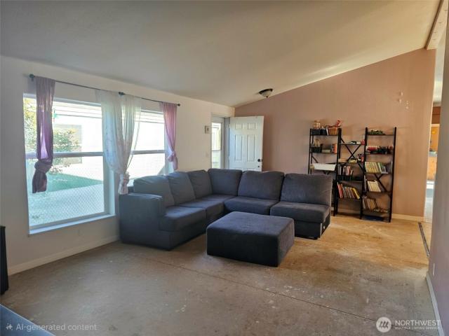 201 W Oakview Avenue # 8