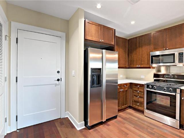 201 W Ponce De Leon Avenue 515