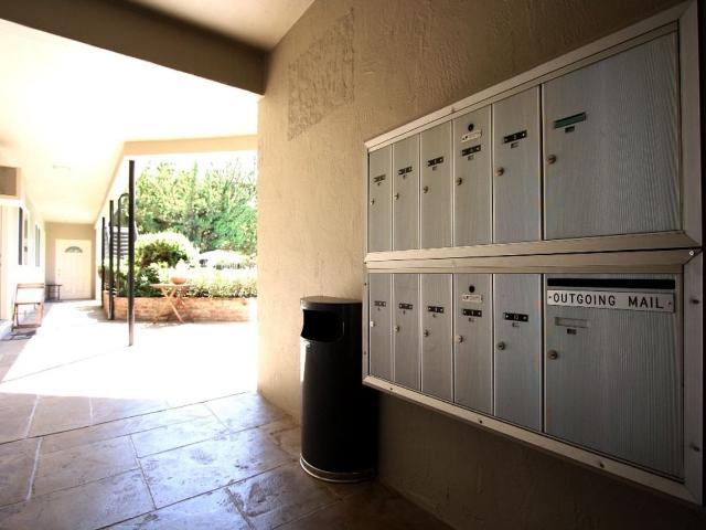 201 W. Prospect Ave 2 Bedroom Apartment for Rent at 201 W Prospect Ave, Danville, CA 94526
