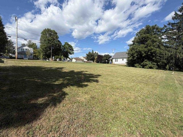 201 W Randolph St, Wausau, WI 54401