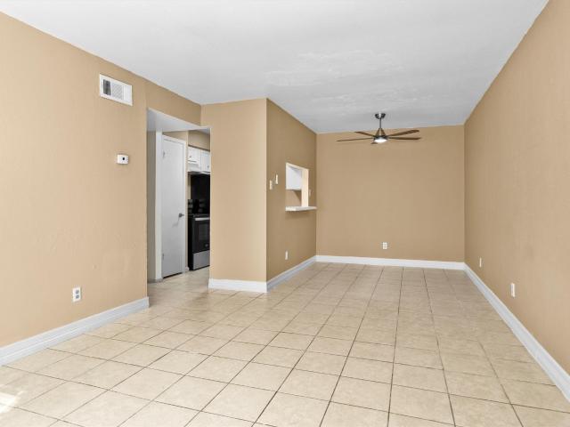201 W Rosamond St, Unit 61, Houston, TX 77076 | MLS #18095