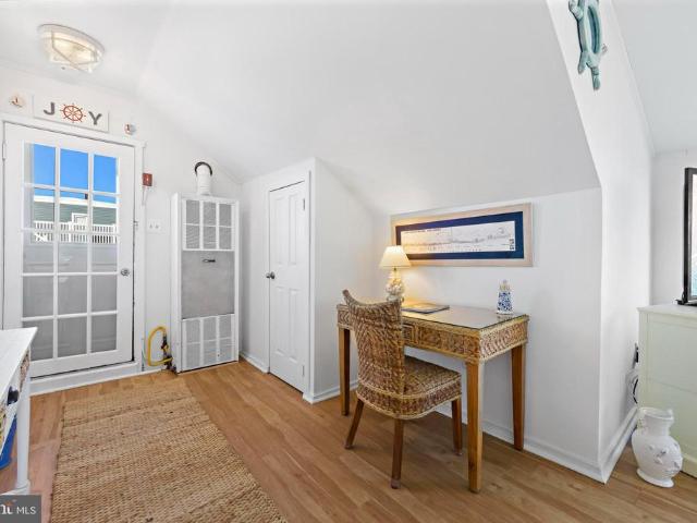 201 W Ship Bottom Avenue